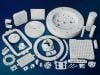 Macor® Machinable Glass Ceramic | Properties & Applications