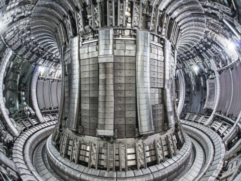 Exploring the Different Types of Nuclear Fusion