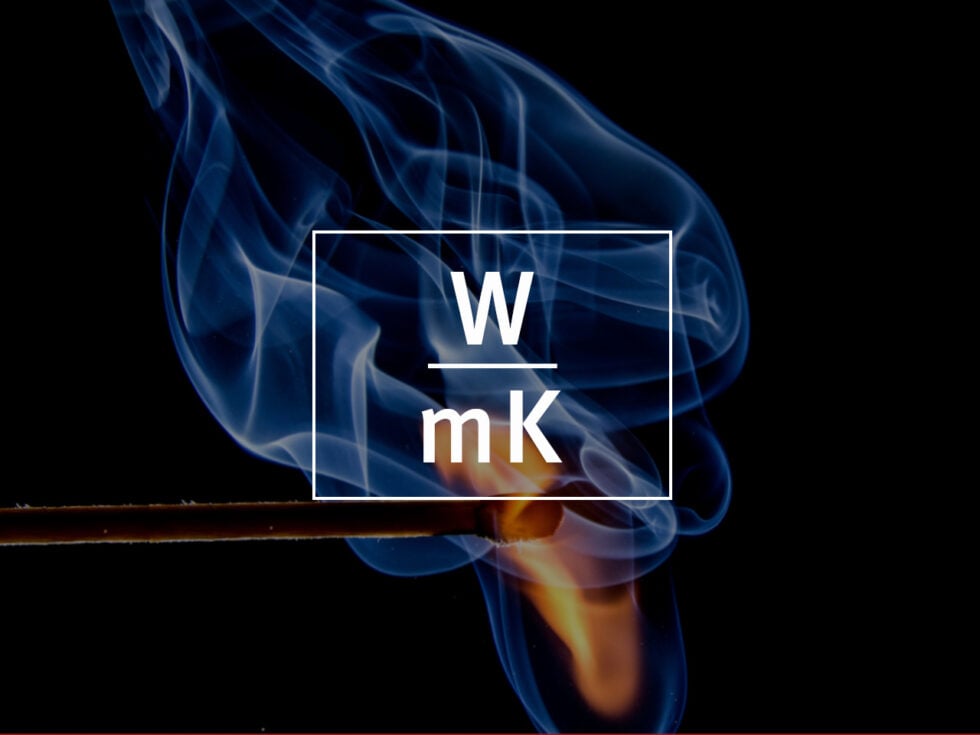 Ceramic Materials: Thermal Conductivity & Insulation