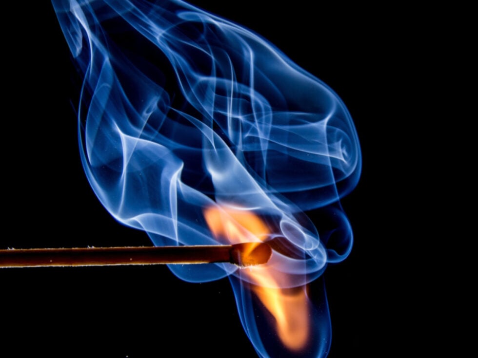 Ceramic Materials: Thermal Conductivity & Insulation